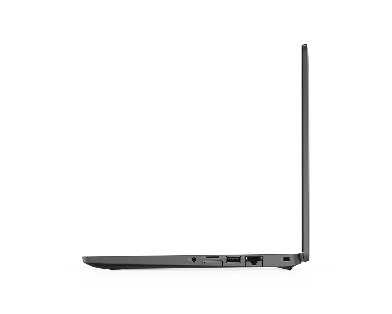 Dell Latitude 5300 - Ecolap